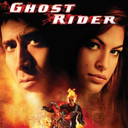 6 Qhov Zoo Tshaj Tsav Tsheb Tsav Tsheb | Tsis txhob nco 4th Ib