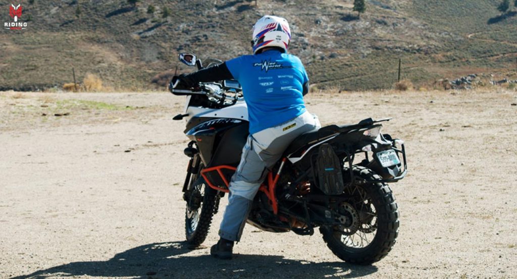 Best Motorcycles for Short Riders in 2025